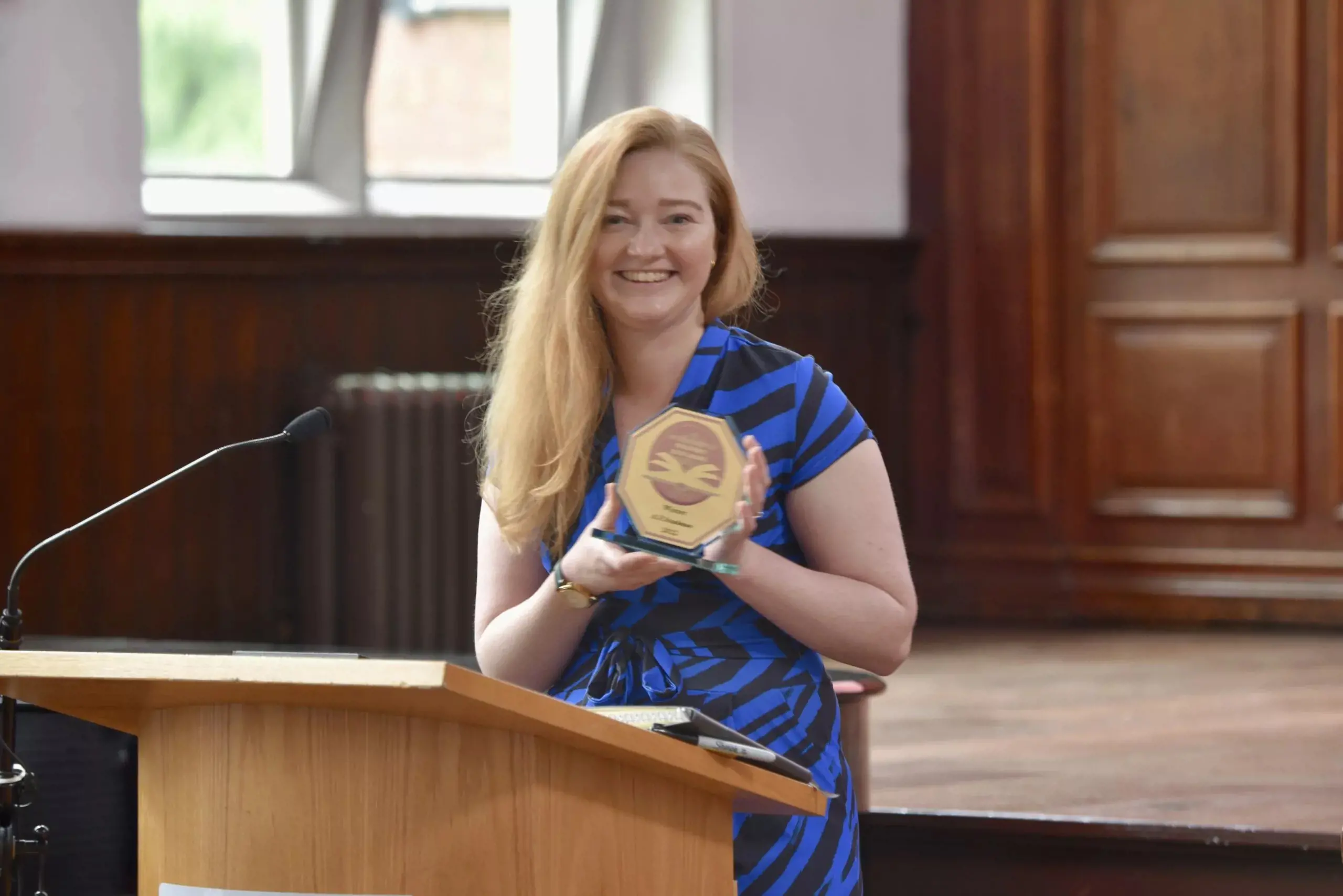 Winner of the Wolverhampton Children’s Book Award 2022 Unveiled! Winner of the Wolverhampton Children’s Book Award 2022 Unveiled!
